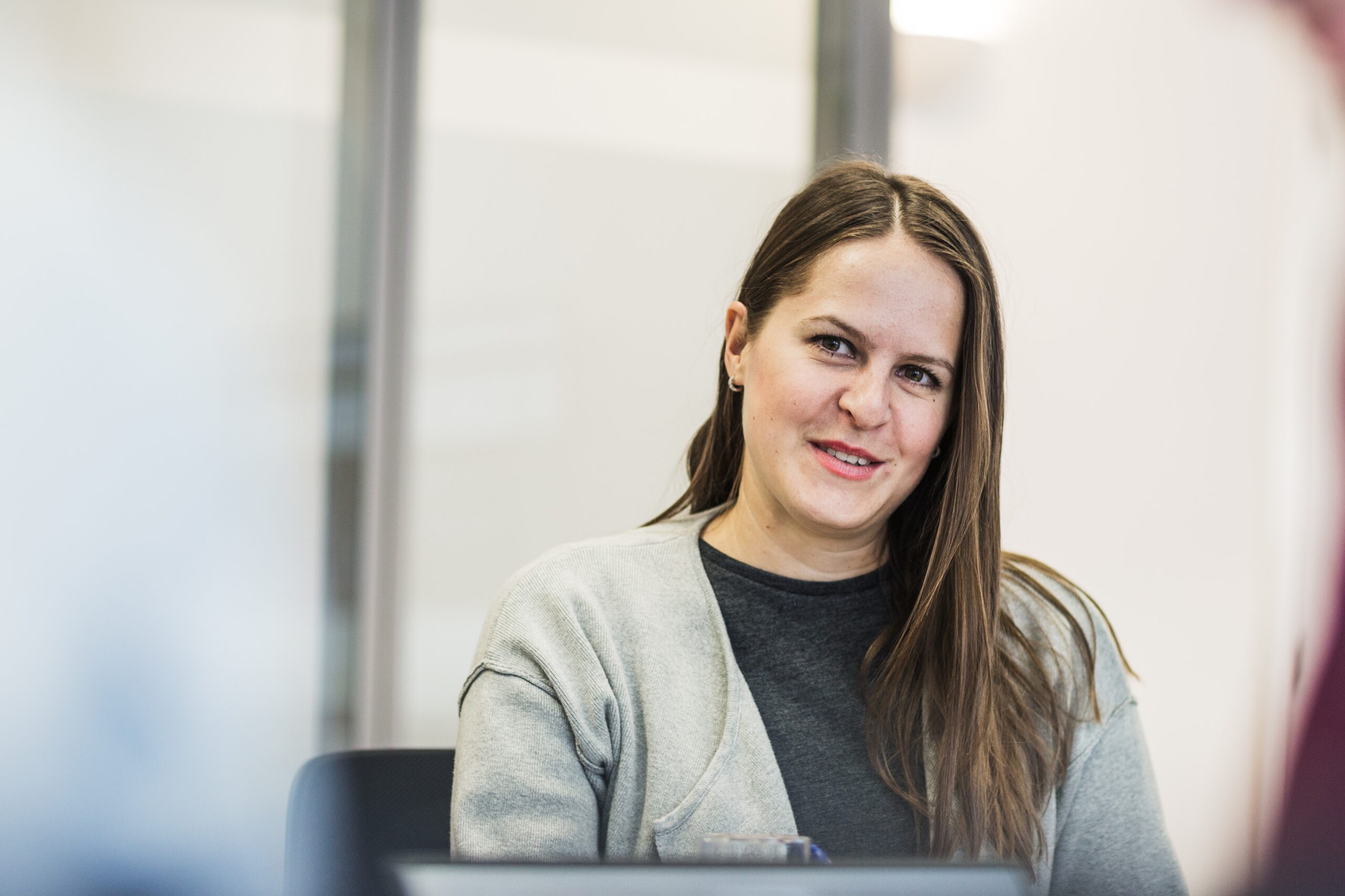 GDPR one year on: its impact on auditors and accountants? - Accountancy ...