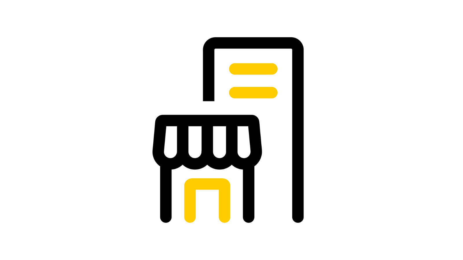 Our SME work: 2020 and 2021 - Accountancy Europe