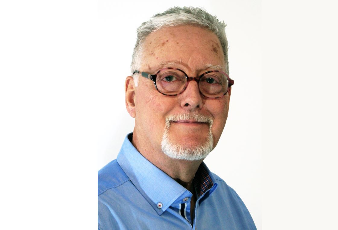 An external CFO supports SME growth - Accountancy Europe