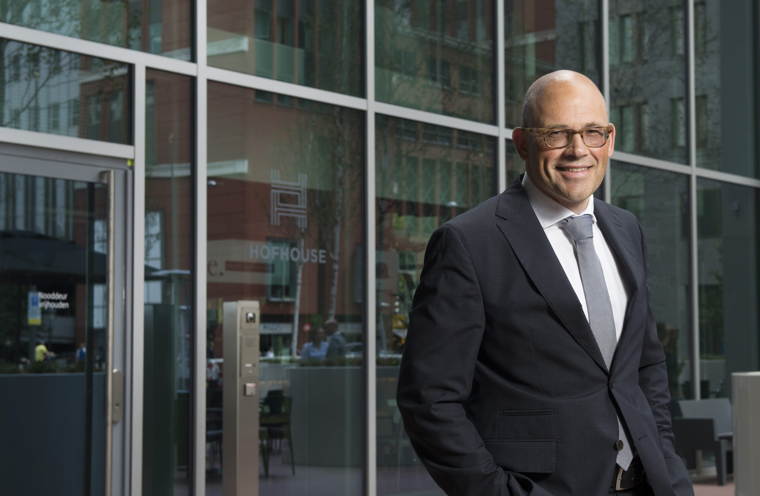 Accountants highlight risks for a positive social impact - Accountancy ...