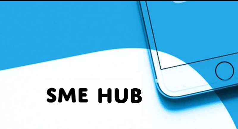 SME hub - Accountancy Europe