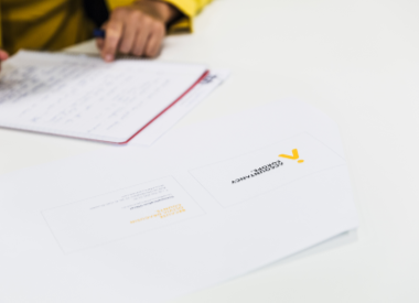 Model simplified SME Prospectus - Accountancy Europe