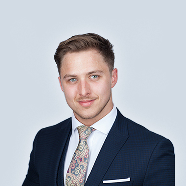 Shaping the accountancy leaders of tomorrow - Accountancy Europe
