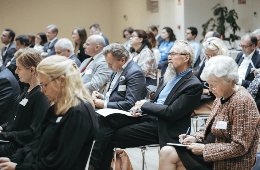 Audit facts: what you need to know on audit, auditors and supervision ...