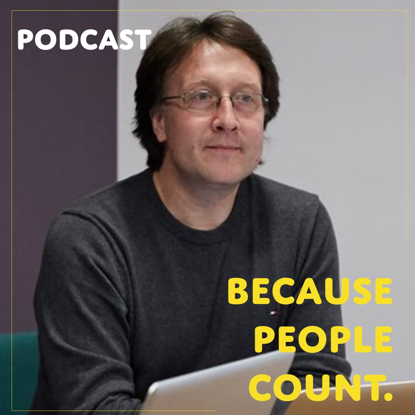 Ethics, digitalisation and accounting - Accountancy Europe