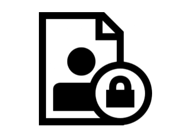 What do the new EU data protection rules mean for you? - Accountancy Europe