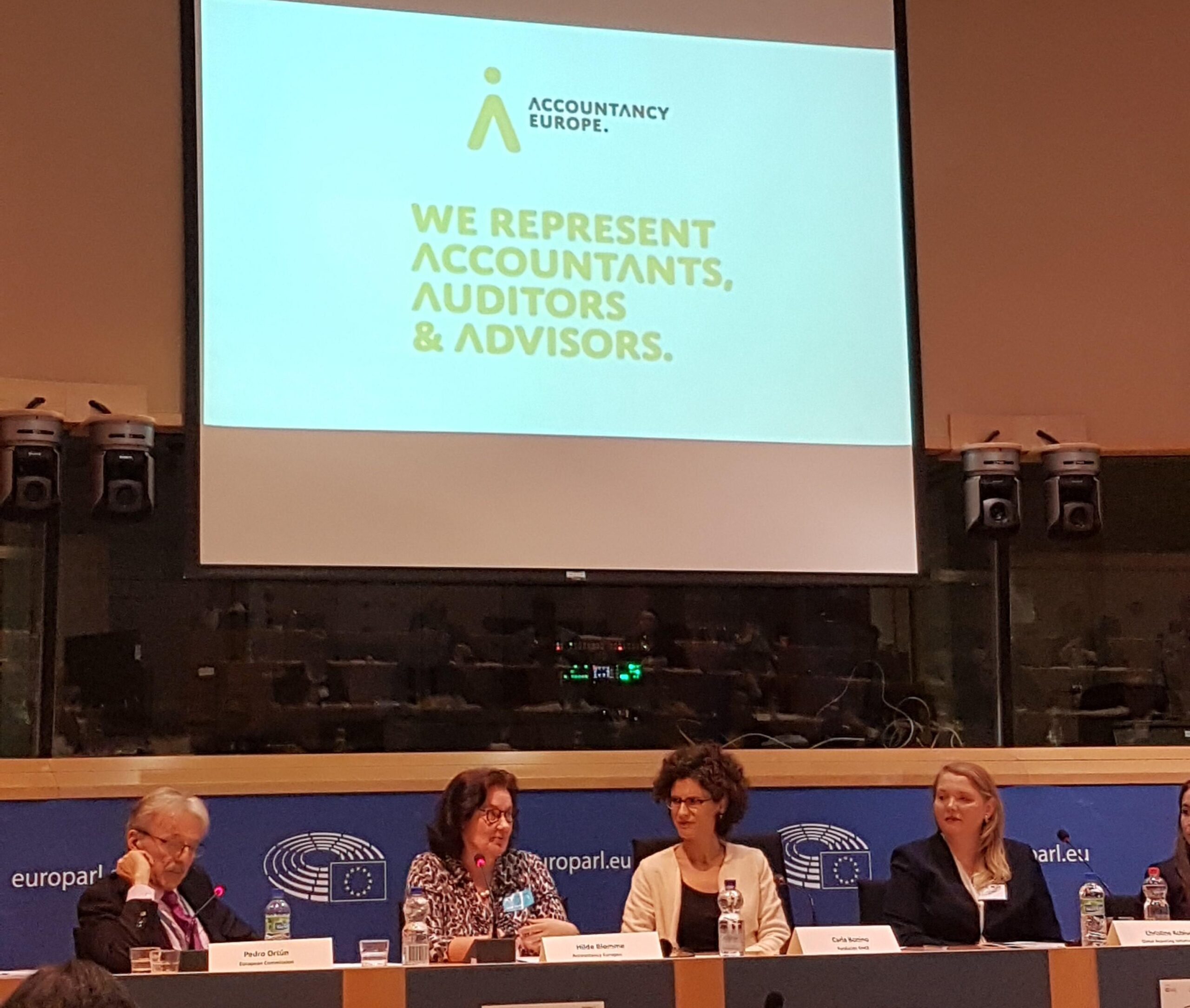 Disability Hub Europe for Sustainable Growth and Social Innovation ...