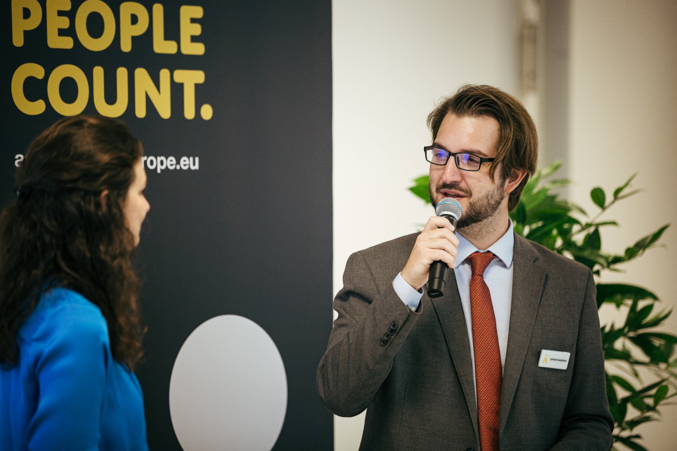 Accountancy Europe & the EUIPO: working together to support and guide ...