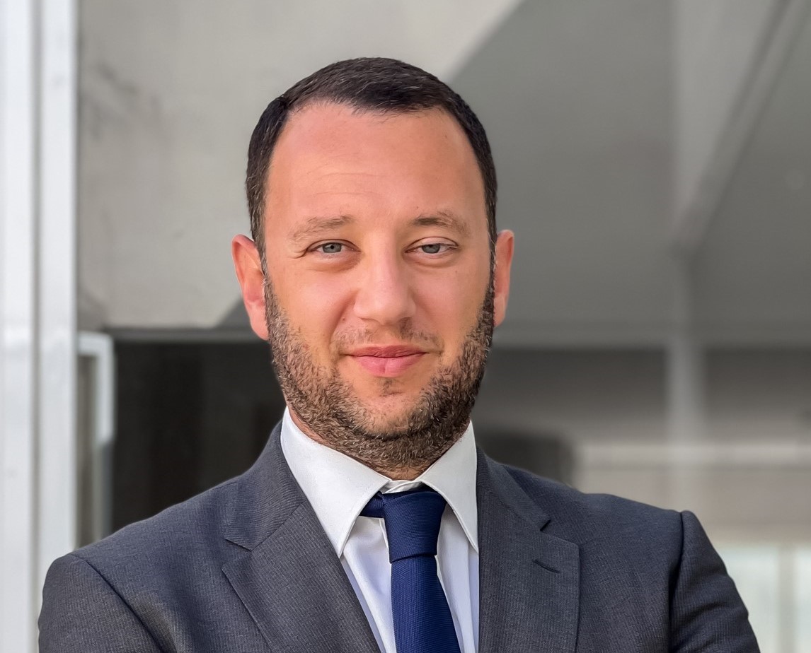 Insight from SME accountants: sustainability matters for the new ...