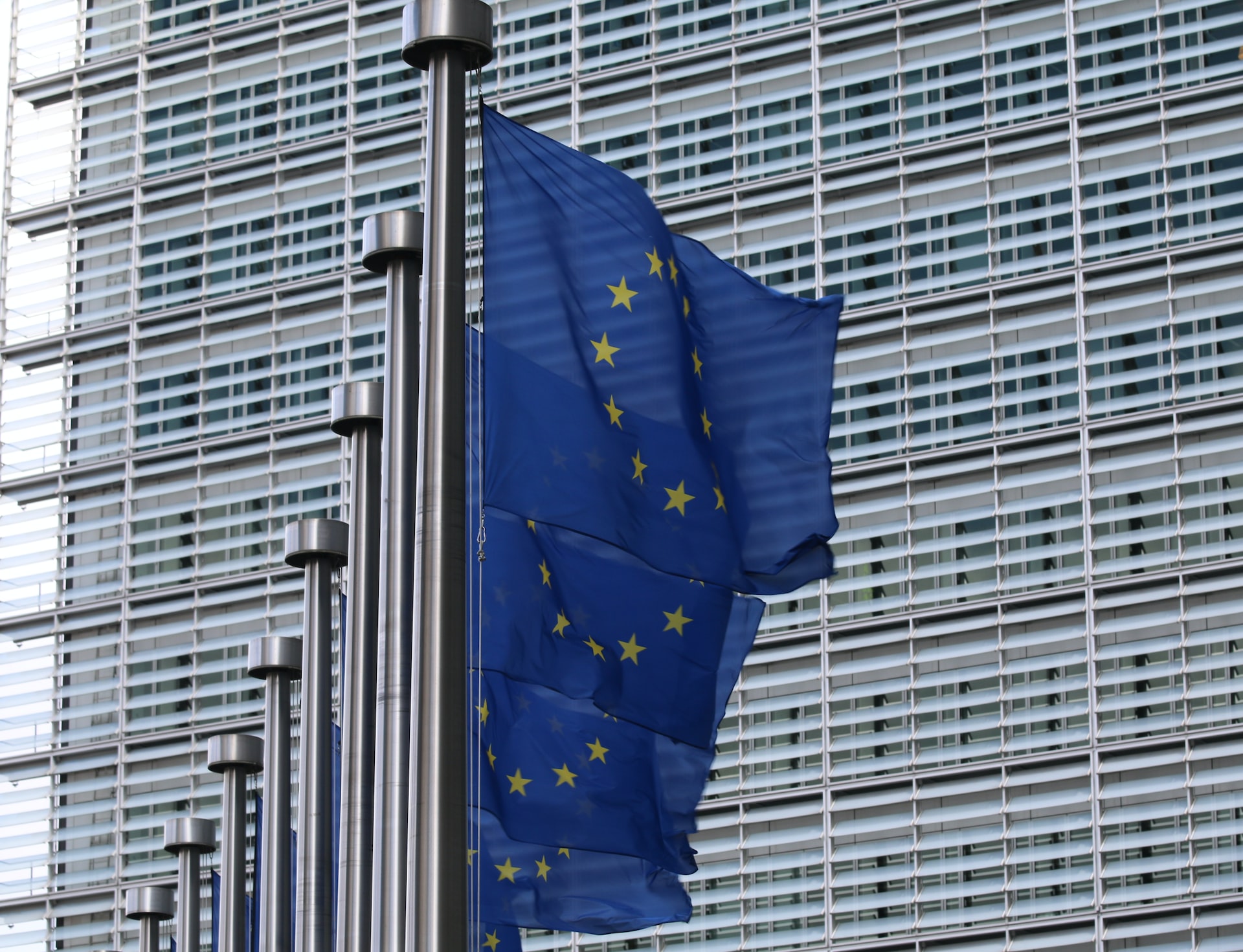 EU audit supervision reform: a well-designed approach needed to support ...