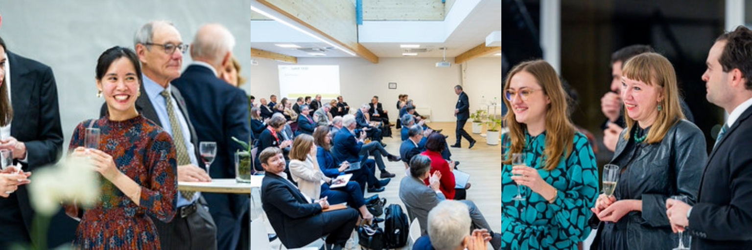 2024 - Accountancy Europe