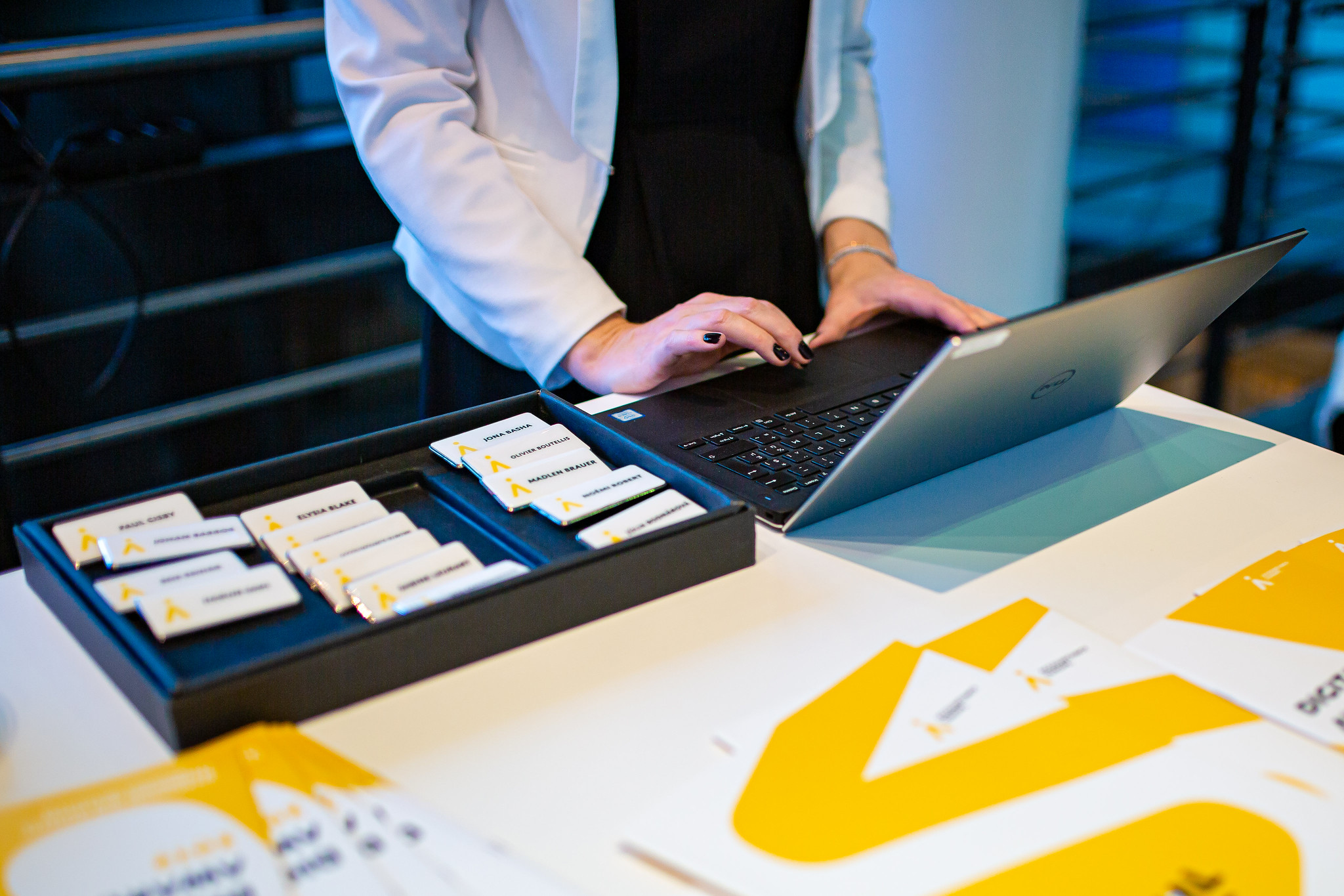 The Scope Of Bank Audits In Europe Accountancy Europe the-scope-of-bank-audits-in-europe-accountancy-europe